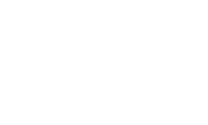 Home - Brian Saber
