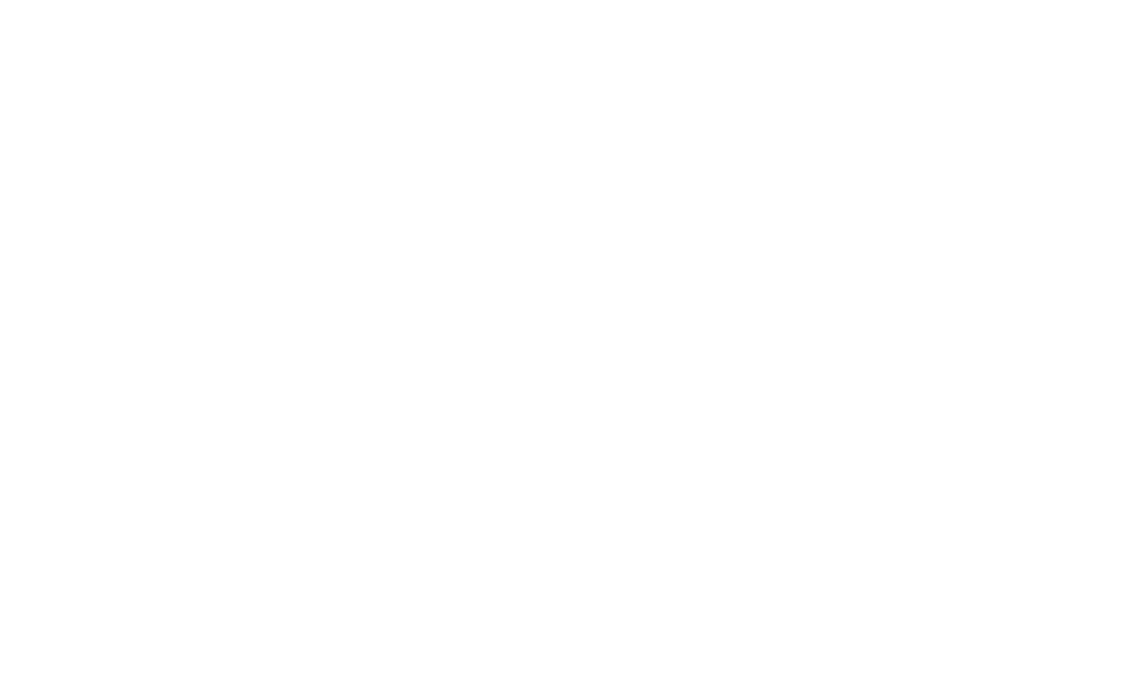Home - Brian Saber